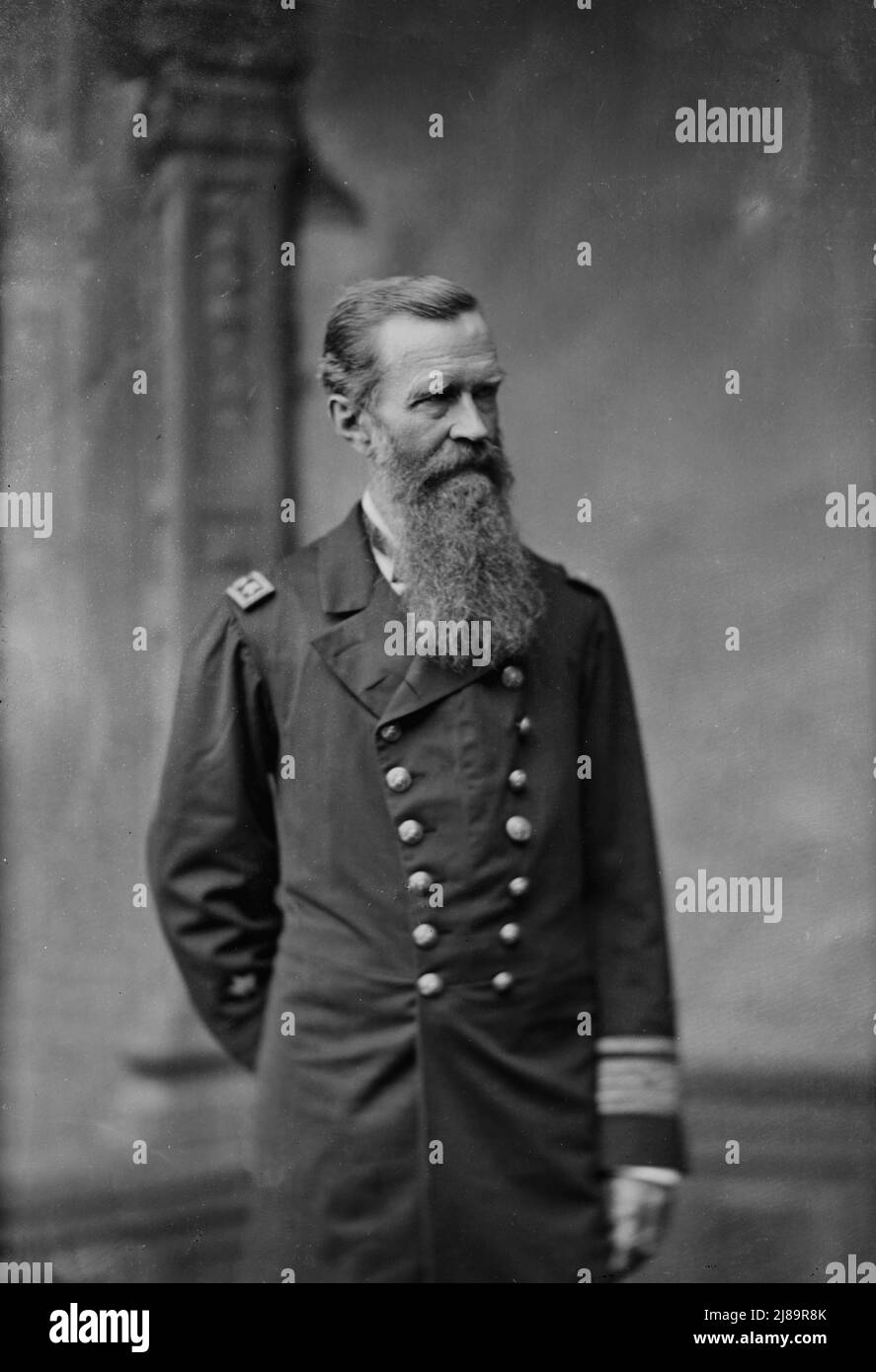 Ammiraglio john worden immagini e fotografie stock ad alta risoluzione ...