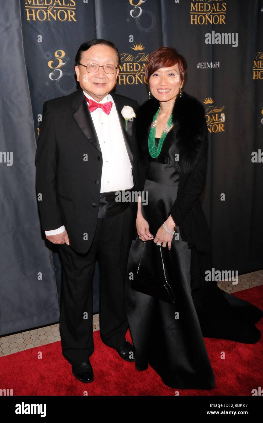 Emilia liu immagini e fotografie stock ad alta risoluzione - Alamy