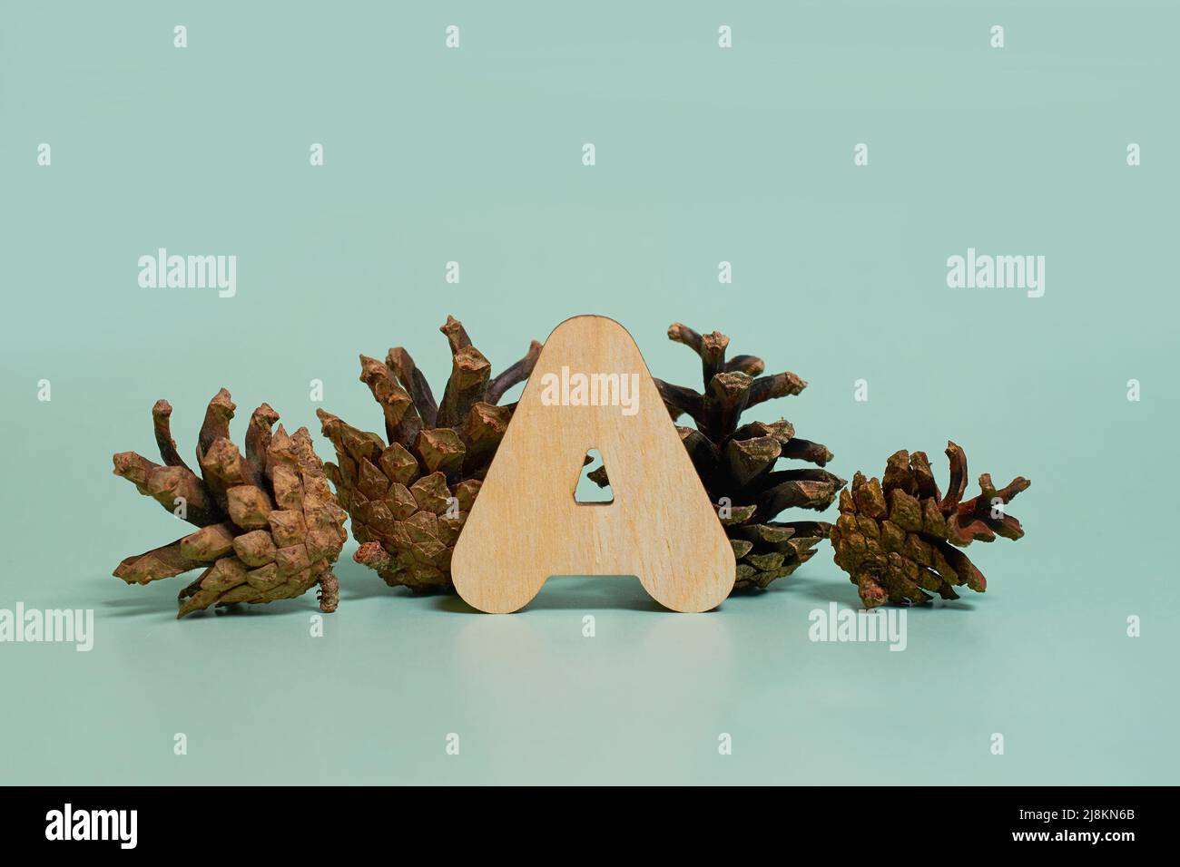 Alfabeto vua immagini e fotografie stock ad alta risoluzione - Alamy