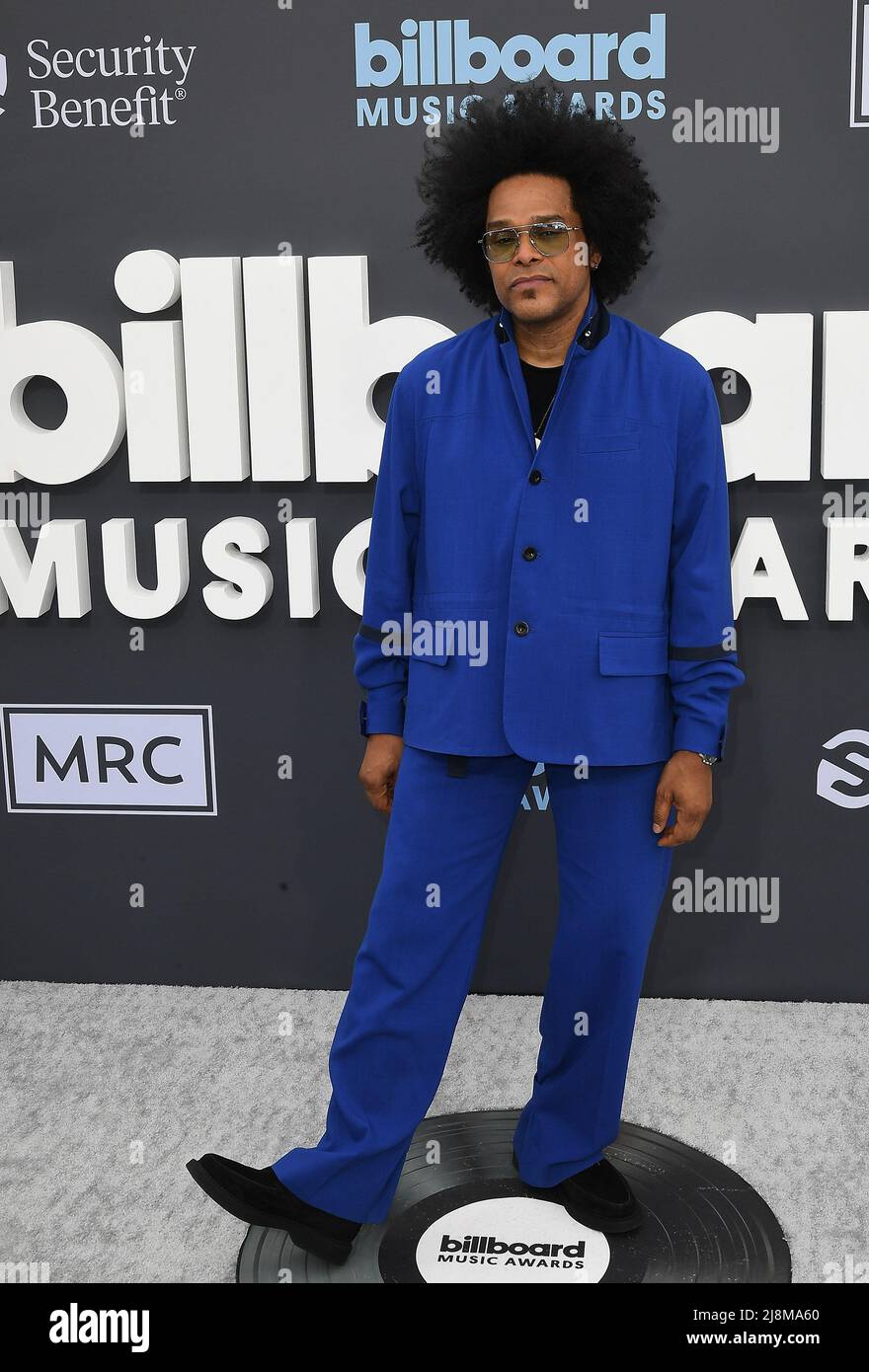 Casey maxwell immagini e fotografie stock ad alta risoluzione - Alamy