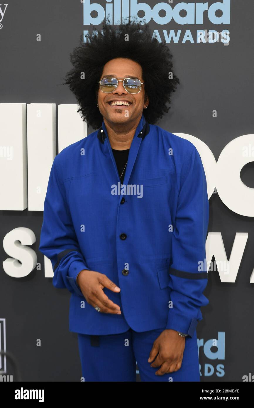 Casey maxwell immagini e fotografie stock ad alta risoluzione - Alamy