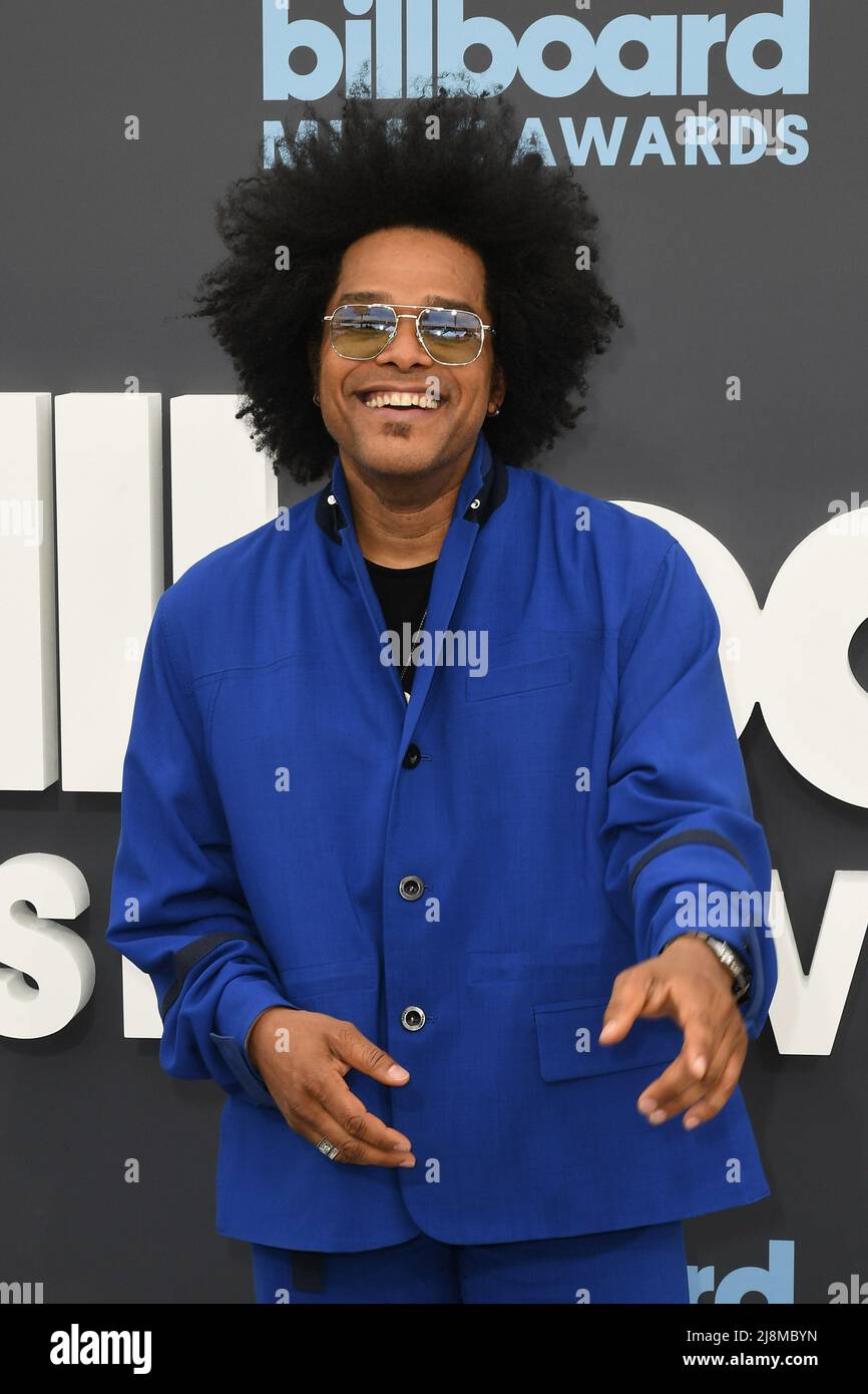 Casey maxwell immagini e fotografie stock ad alta risoluzione - Alamy