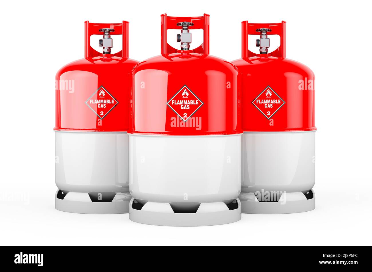 Monaco gas immagini e fotografie stock ad alta risoluzione - Alamy