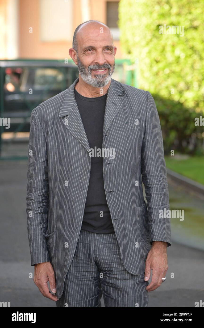 Jonis bascir immagini e fotografie stock ad alta risoluzione - Alamy