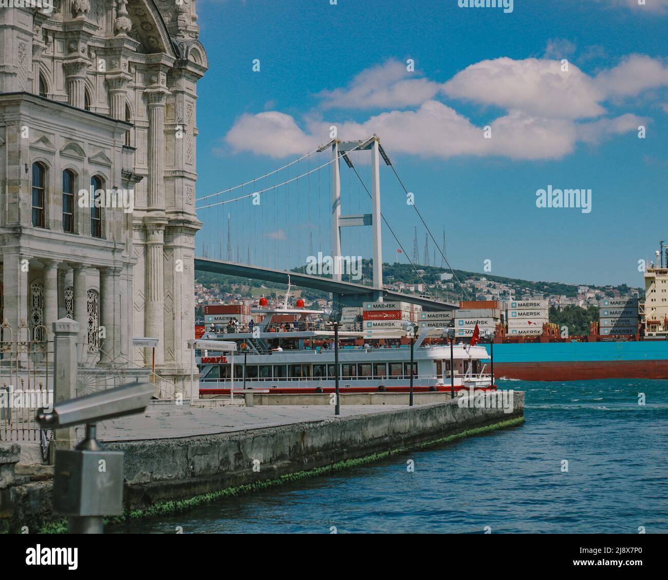 Schizzo di istanbul immagini e fotografie stock ad alta risoluzione - Alamy
