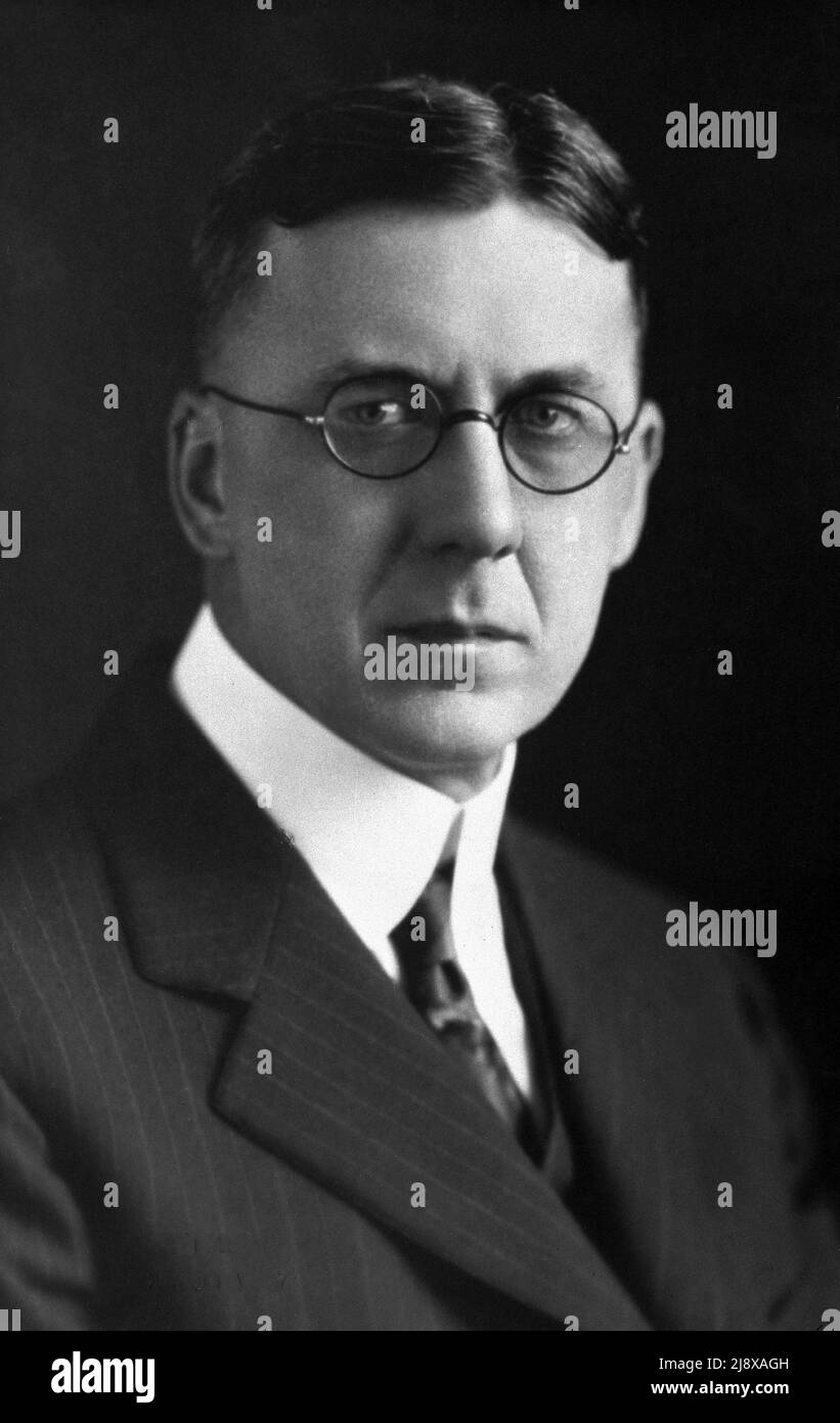 John edward brownlee immagini e fotografie stock ad alta risoluzione ...