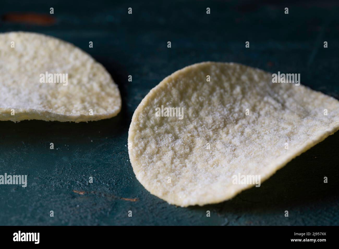 Pringles chips immagini e fotografie stock ad alta risoluzione - Alamy