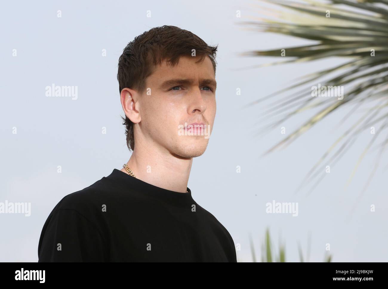 Doreen harris immagini e fotografie stock ad alta risoluzione - Alamy