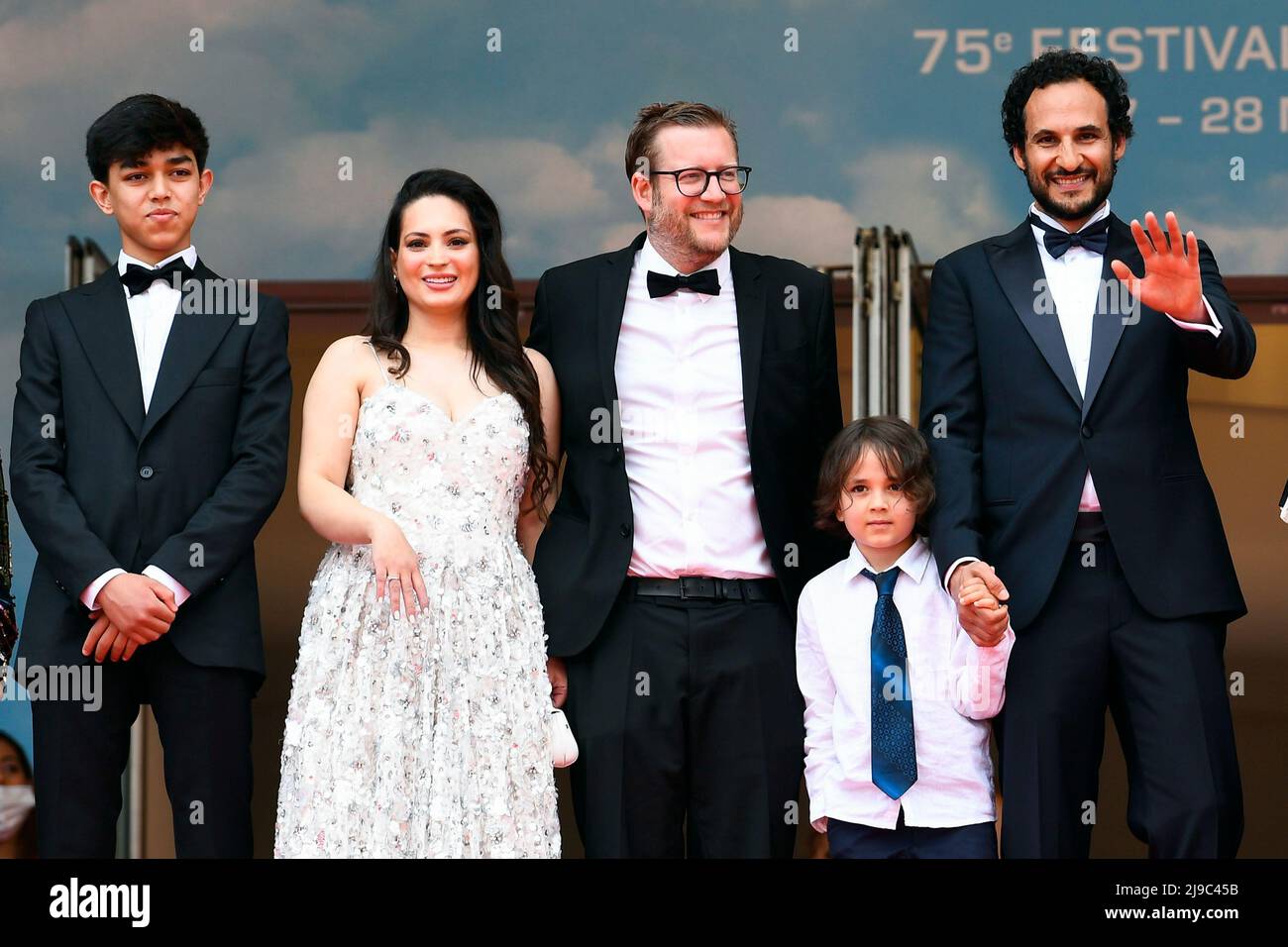 Forouzan jamshidnejad immagini e fotografie stock ad alta risoluzione ...