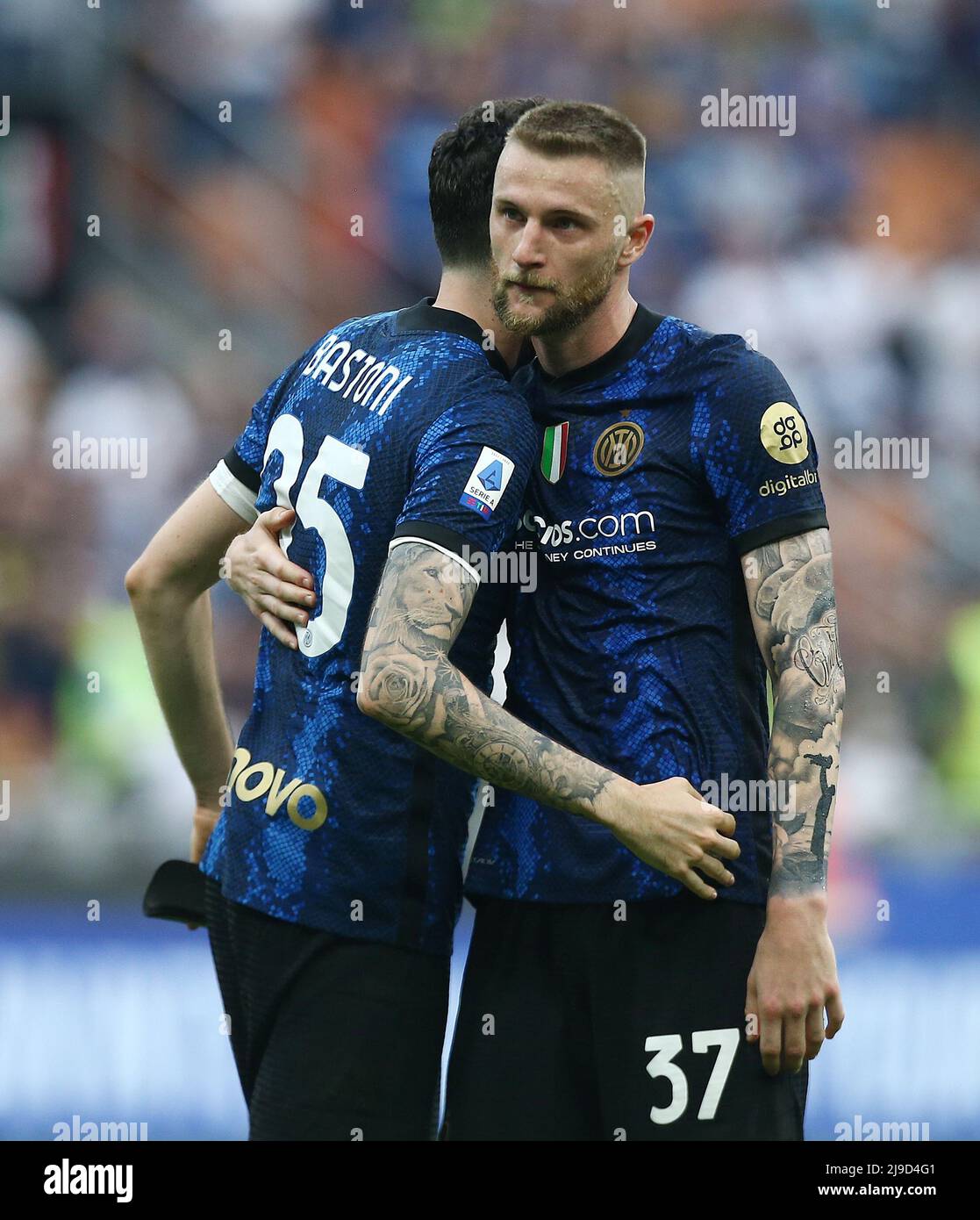 Alessandro spada immagini e fotografie stock ad alta risoluzione - Alamy