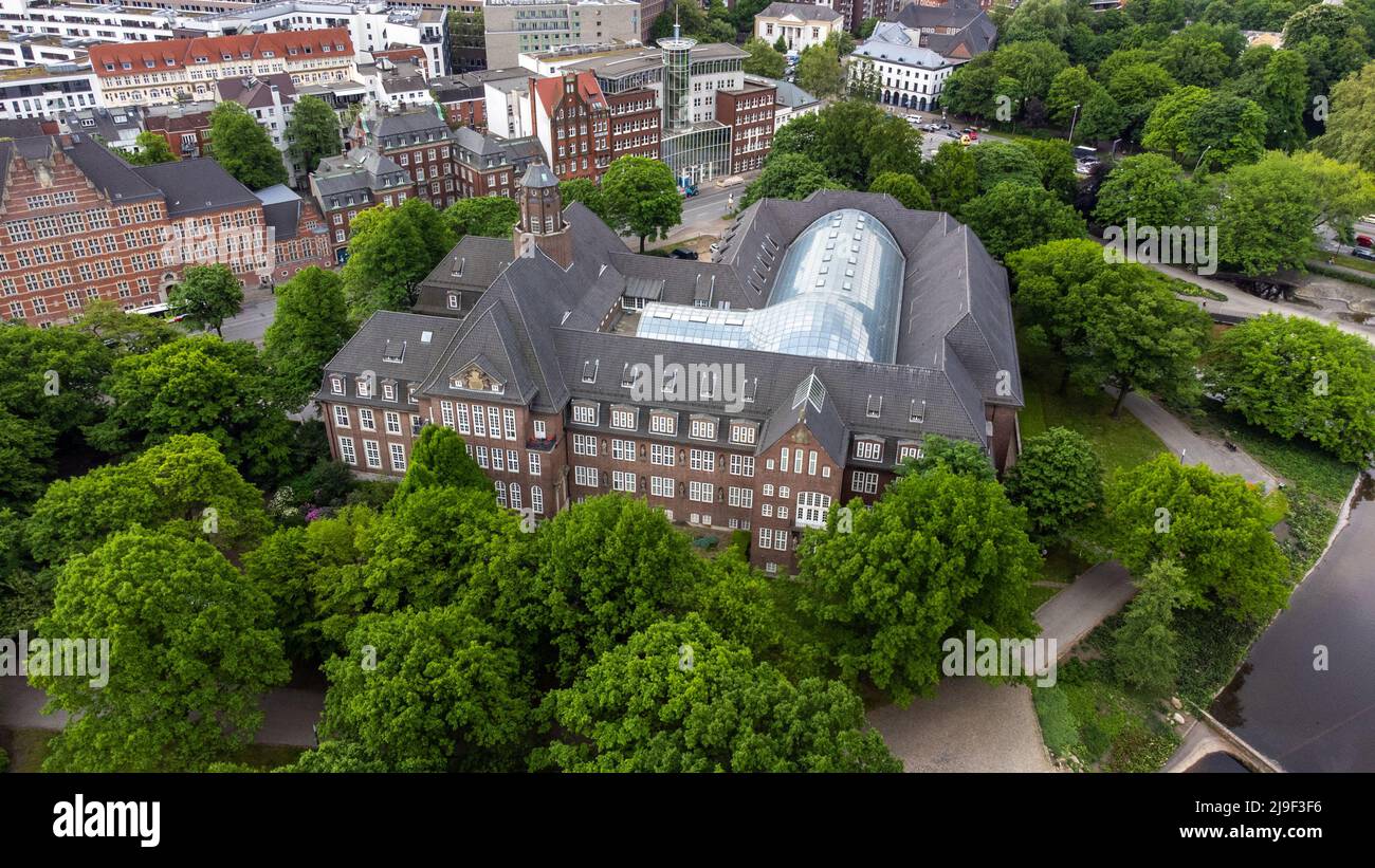 La storia della germania immagini e fotografie stock ad alta ...