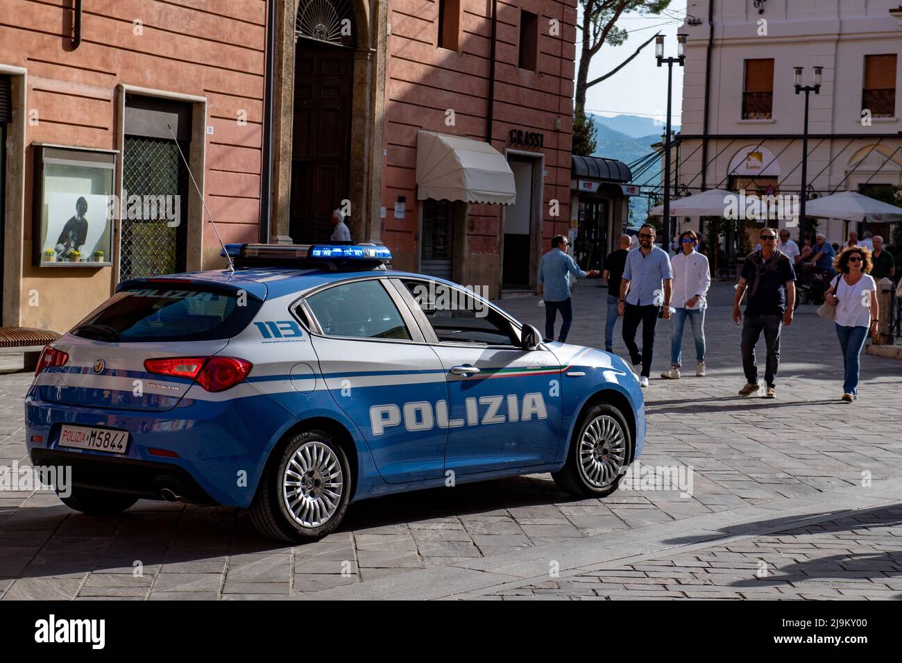 Francesca morvillo immagini e fotografie stock ad alta risoluzione - Alamy