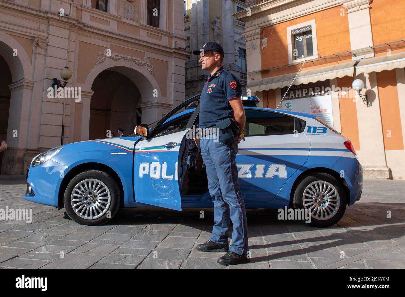 Francesca morvillo immagini e fotografie stock ad alta risoluzione - Alamy