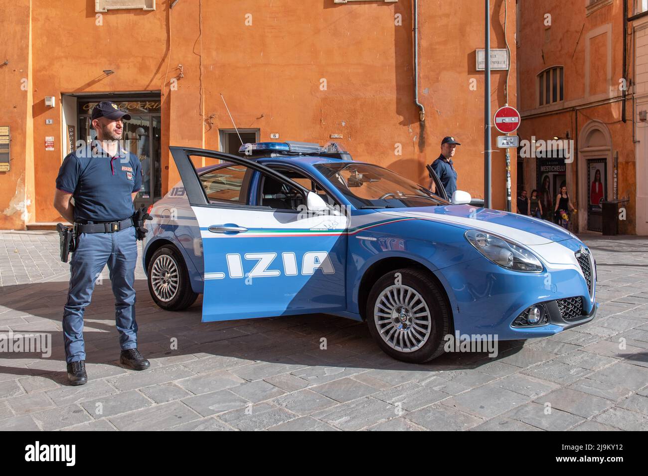 Francesca morvillo immagini e fotografie stock ad alta risoluzione - Alamy