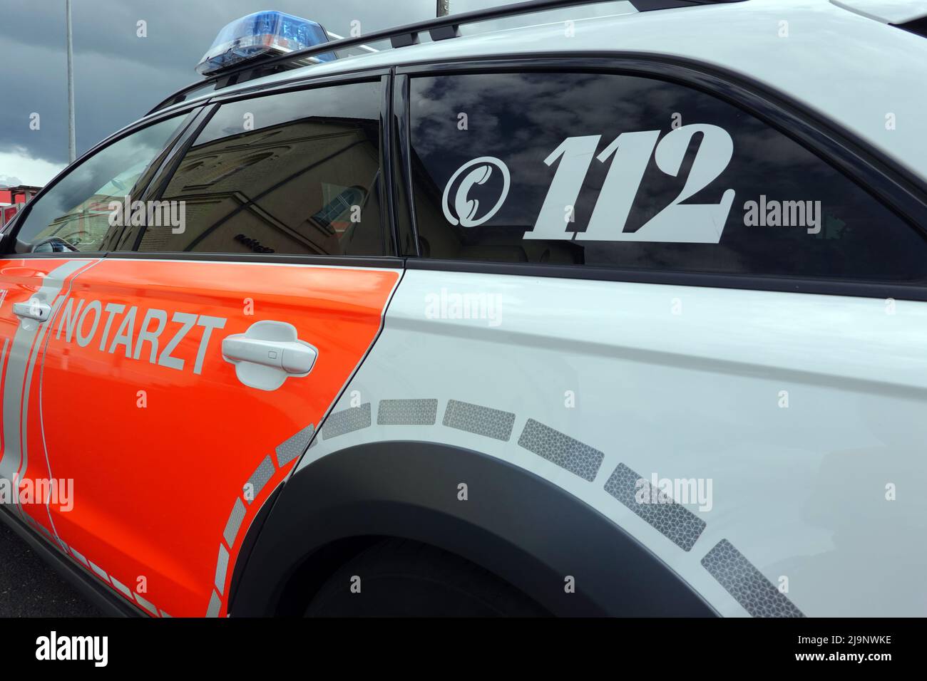 Notfall symbole immagini e fotografie stock ad alta risoluzione - Alamy