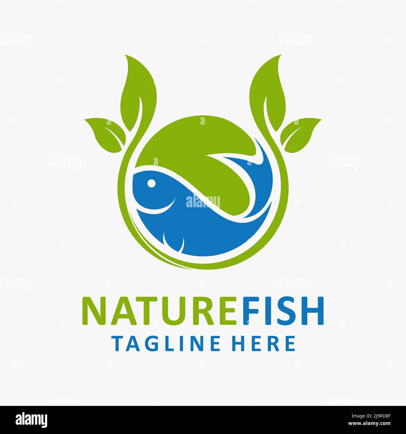 Pesce serra Immagini Vettoriali Stock - Alamy