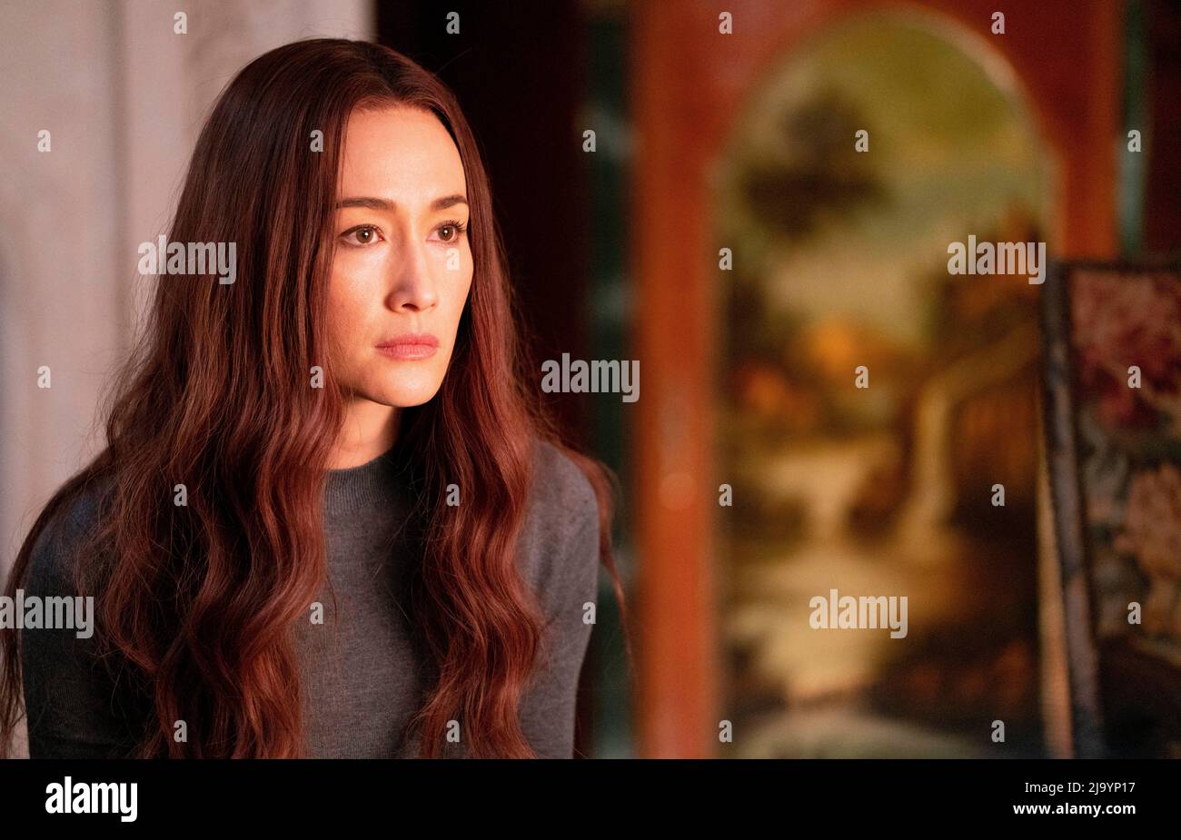 Arthur sarkissian immagini e fotografie stock ad alta risoluzione - Alamy