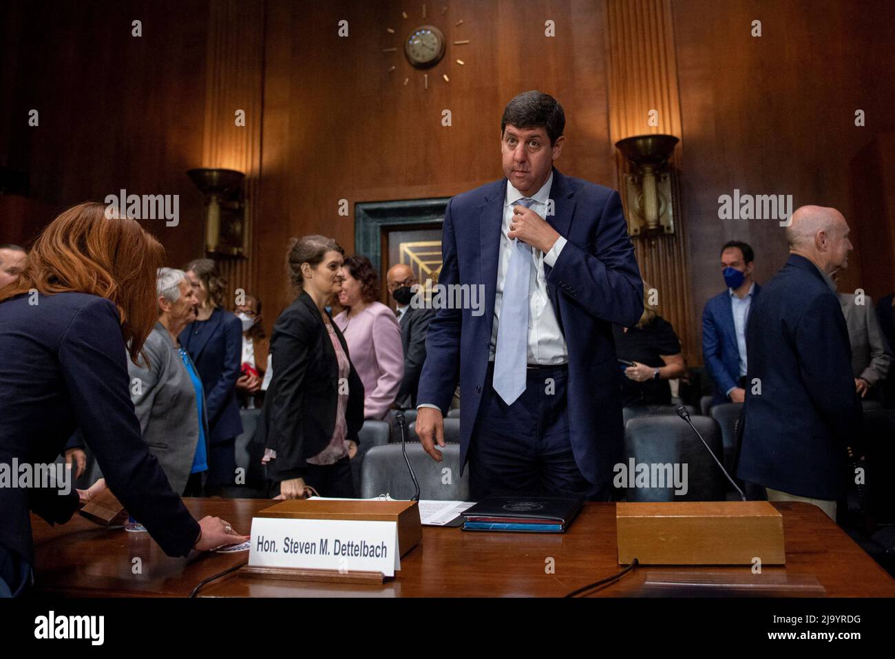 Steven m dettelbach immagini e fotografie stock ad alta risoluzione - Alamy