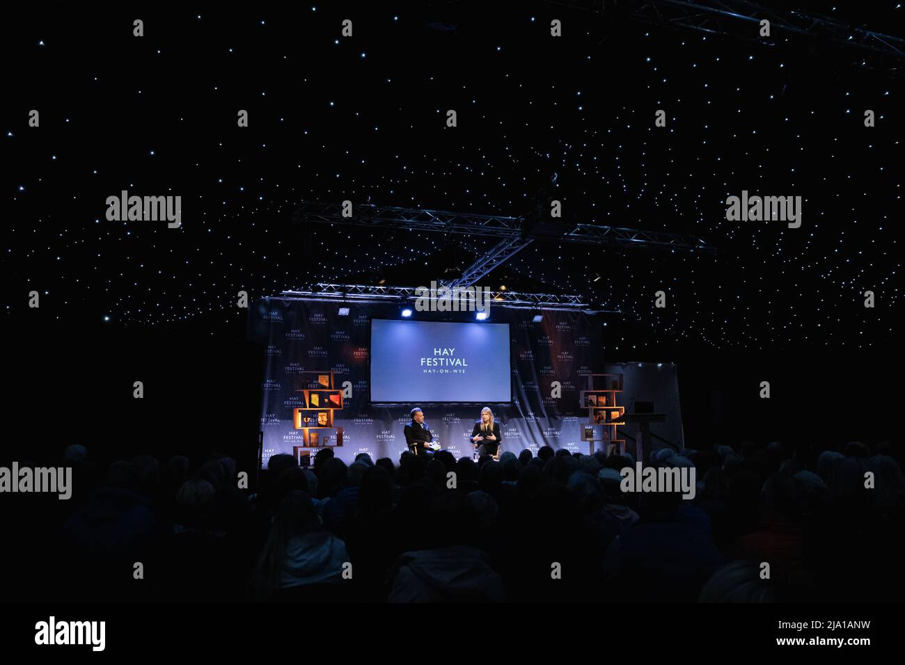 Cristofor gary packham immagini e fotografie stock ad alta risoluzione ...