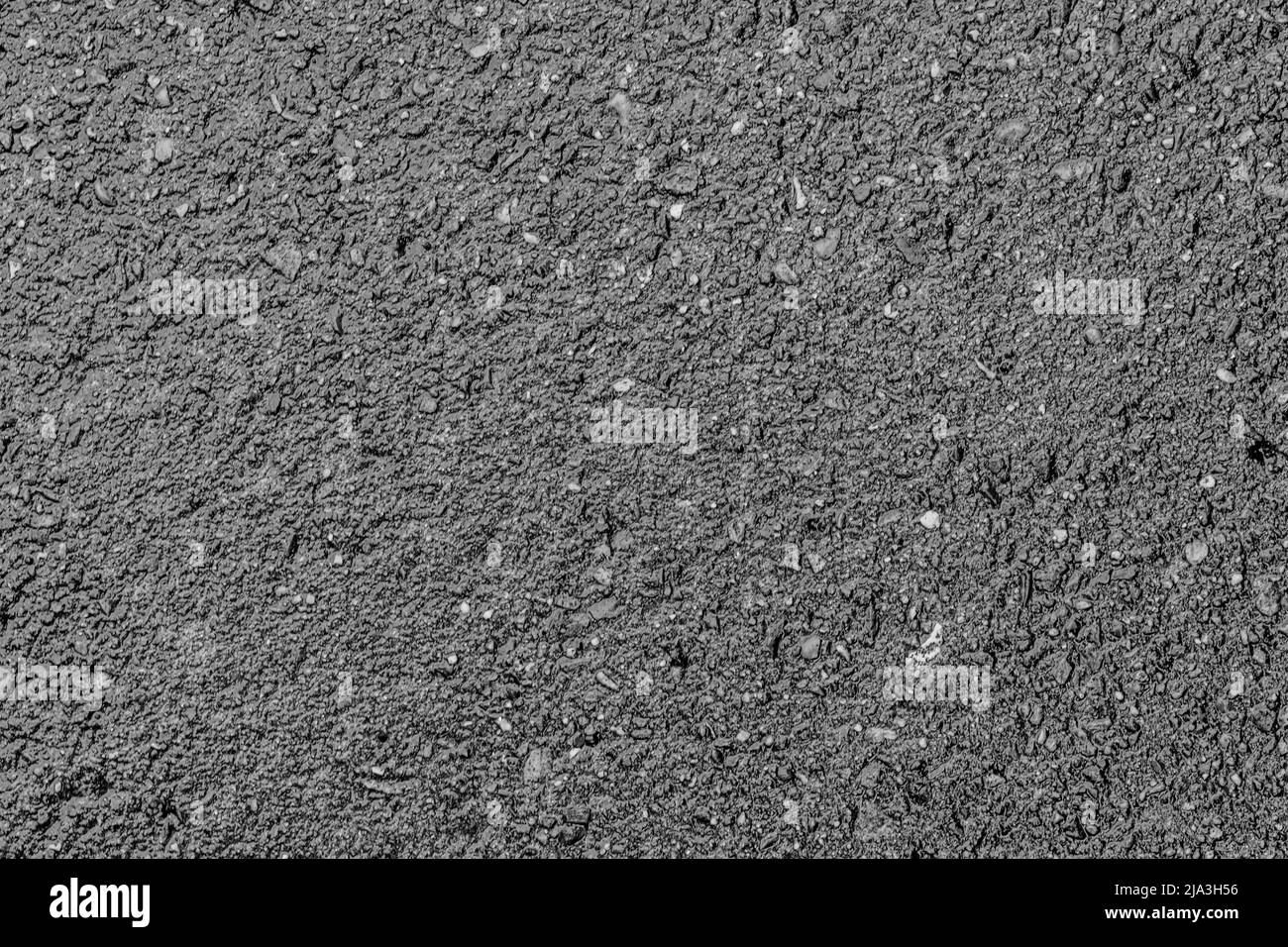 Pavimentazione esterna texture immagini e fotografie stock ad alta ...