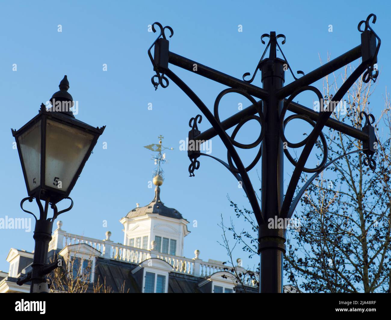 La mia città natale di Abingdon afferma di essere la più antica in ... La mia città natale di Abingdon afferma di essere la più antica in ...