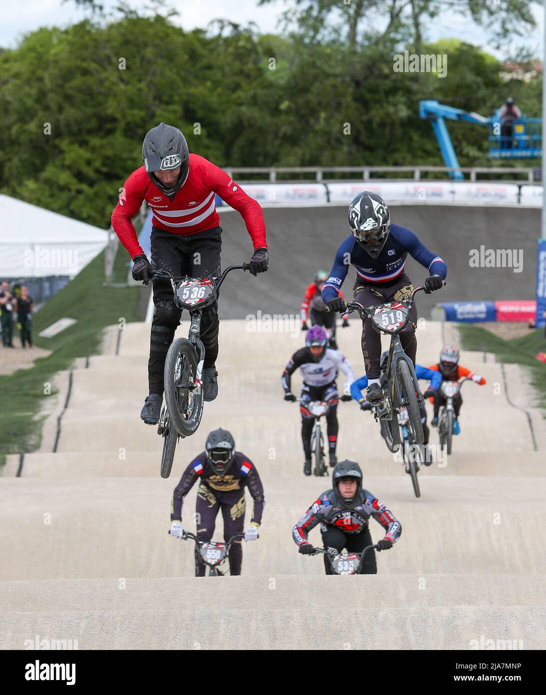 Pierre geisse immagini e fotografie stock ad alta risoluzione - Alamy