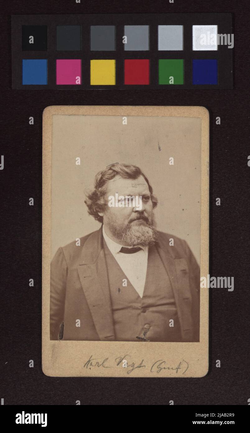 Hermann gunther immagini e fotografie stock ad alta risoluzione - Alamy