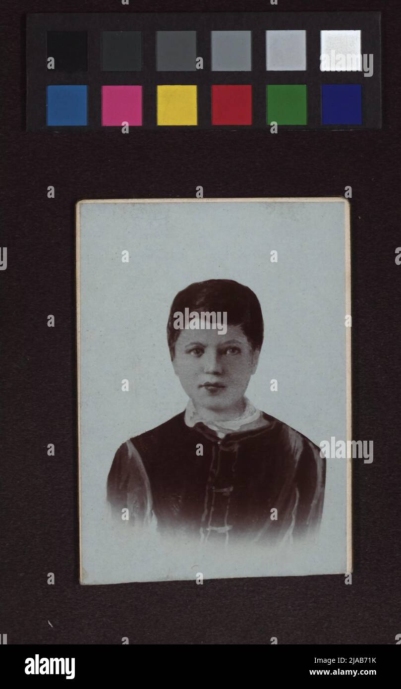 Emerich robert immagini e fotografie stock ad alta risoluzione - Alamy