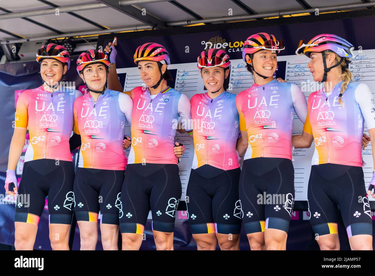 Anna trevisi immagini e fotografie stock ad alta risoluzione - Alamy