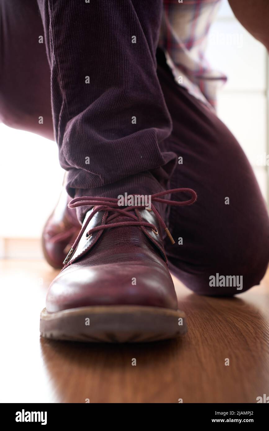 Nodo umano immagini e fotografie stock ad alta risoluzione - Alamy