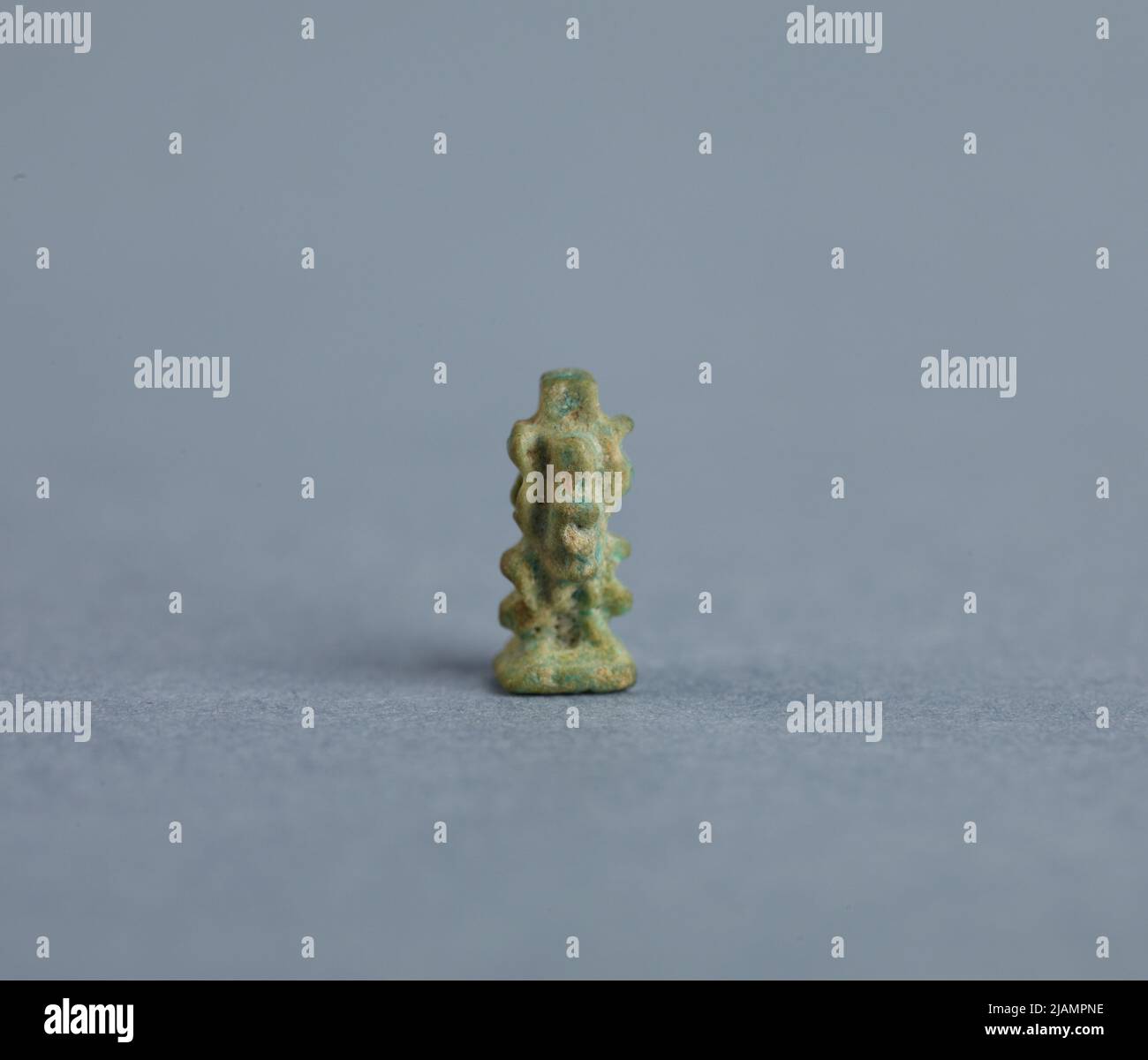 Ancient egyptian god bes protector immagini e fotografie stock ad alta ...
