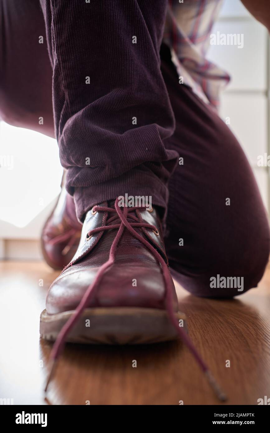 Nodo umano immagini e fotografie stock ad alta risoluzione - Alamy