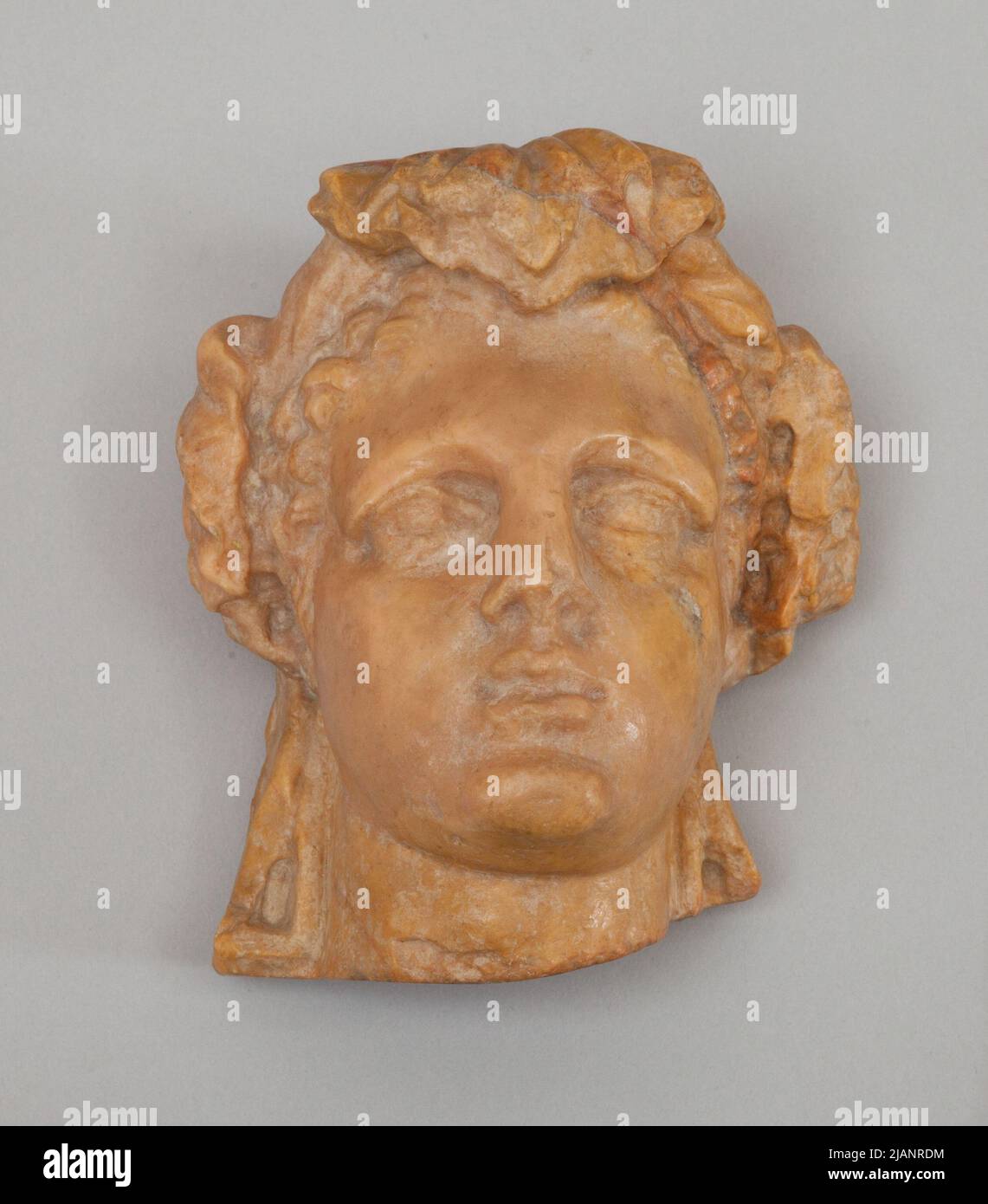 Testa di eracle immagini e fotografie stock ad alta risoluzione - Alamy