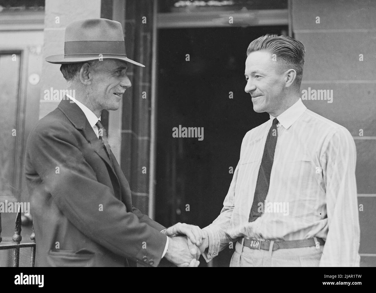 James joseph graves immagini e fotografie stock ad alta risoluzione - Alamy