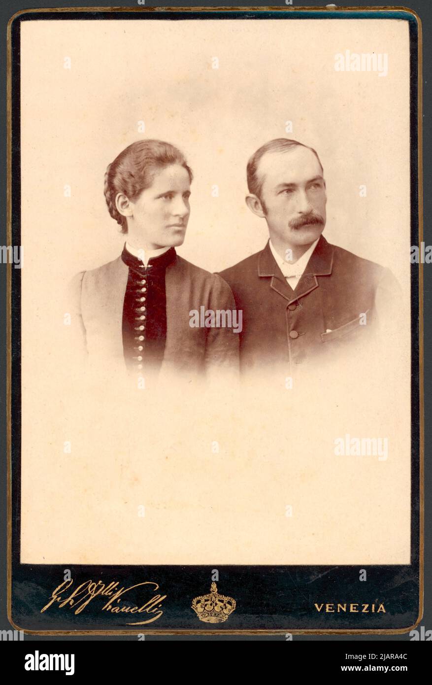 Henry bournes higgins immagini e fotografie stock ad alta risoluzione ...