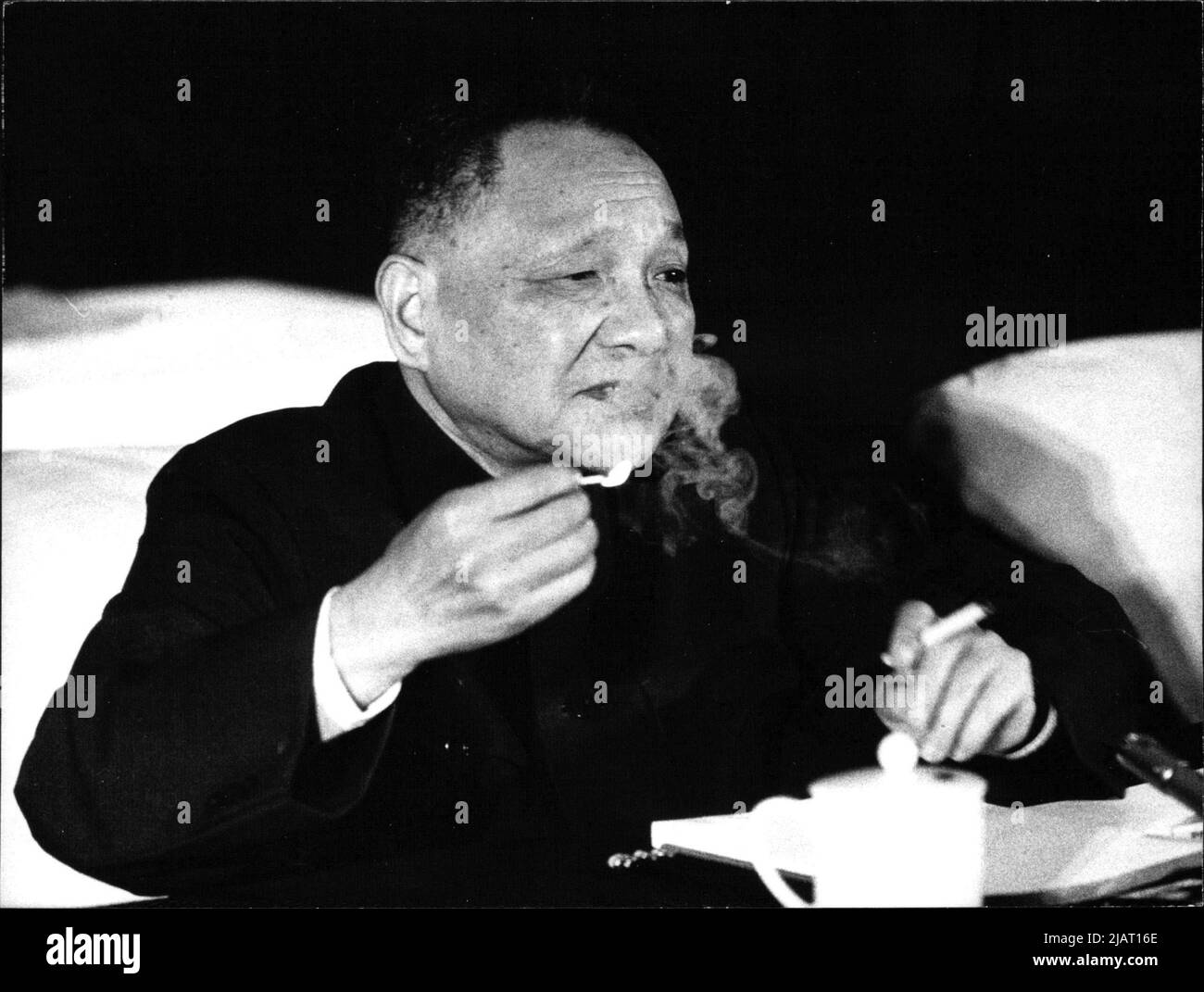 Lai ping immagini e fotografie stock ad alta risoluzione - Alamy