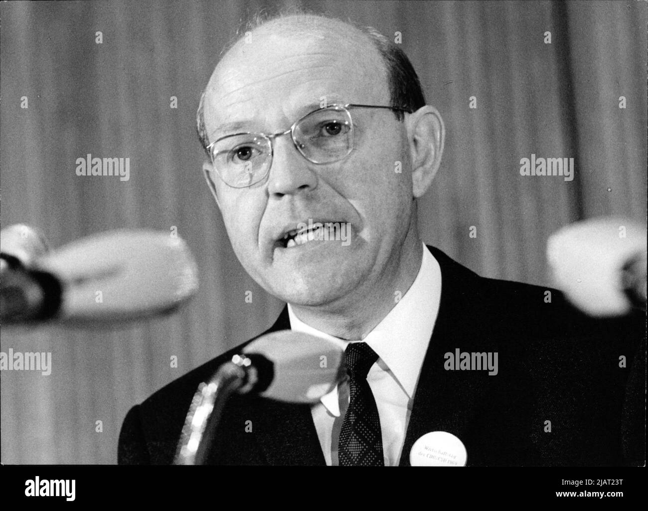 Universitat tubingen immagini e fotografie stock ad alta risoluzione ...