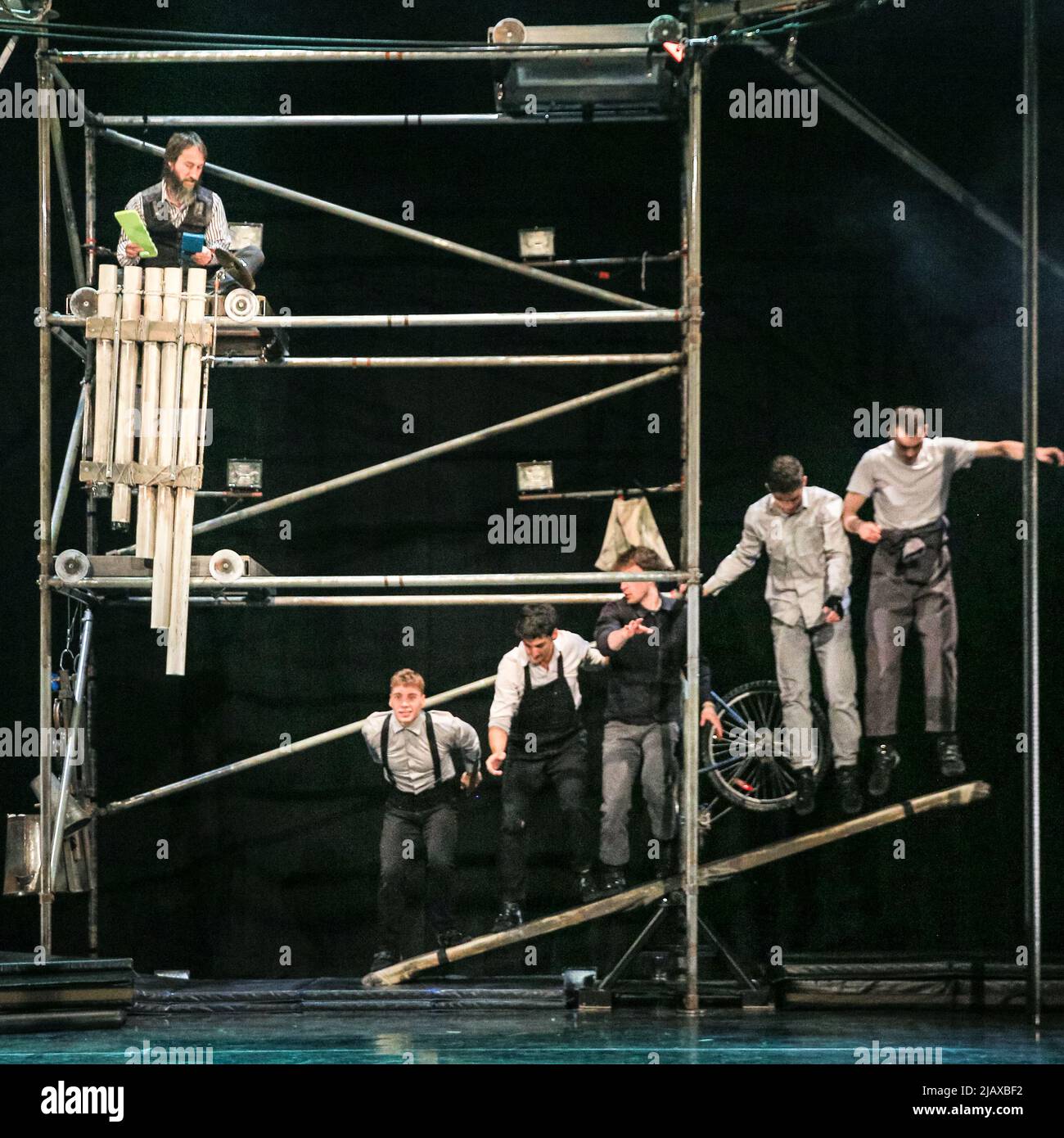 Raffaello dube immagini e fotografie stock ad alta risoluzione - Alamy