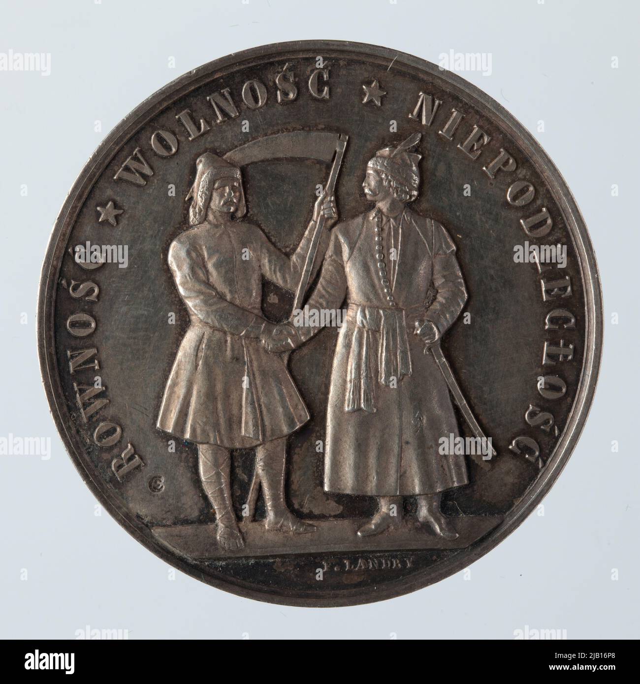 Medaglia fritz immagini e fotografie stock ad alta risoluzione - Alamy