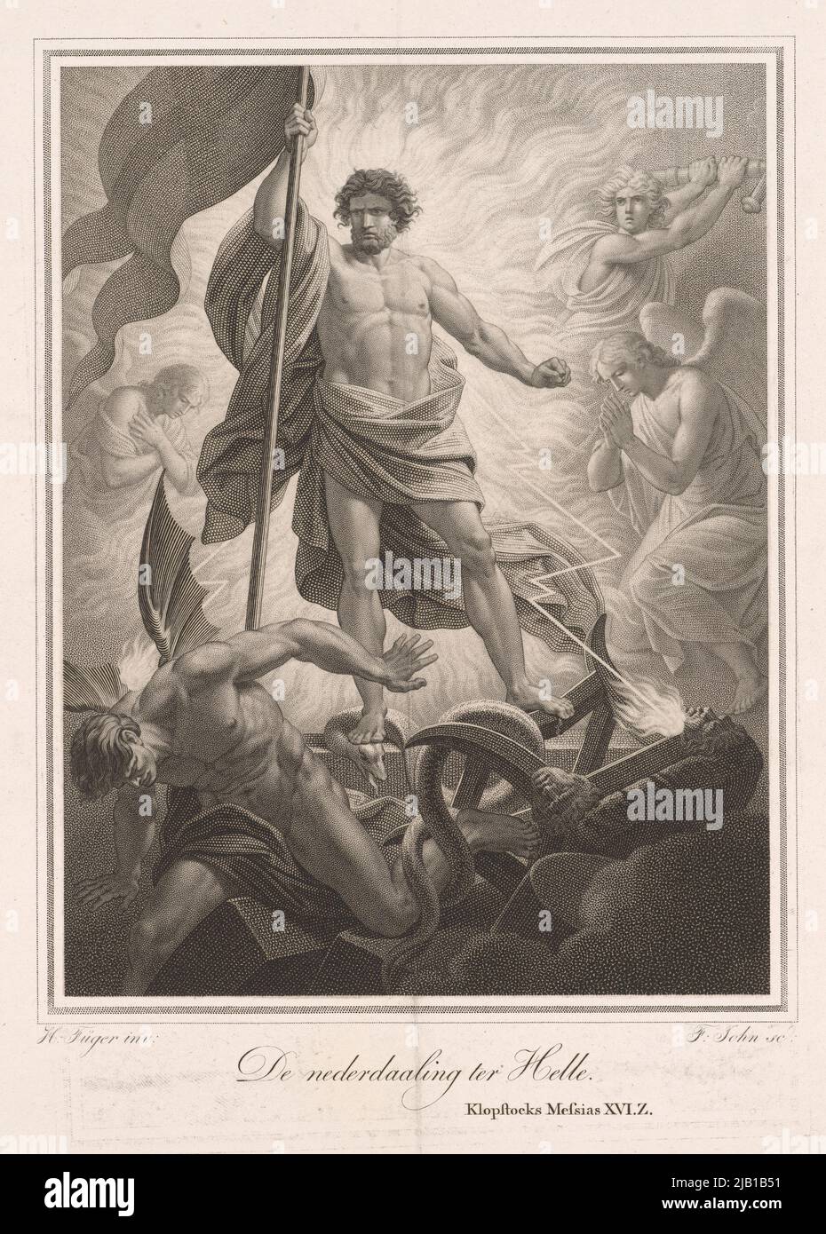 Johan meerman immagini e fotografie stock ad alta risoluzione - Alamy