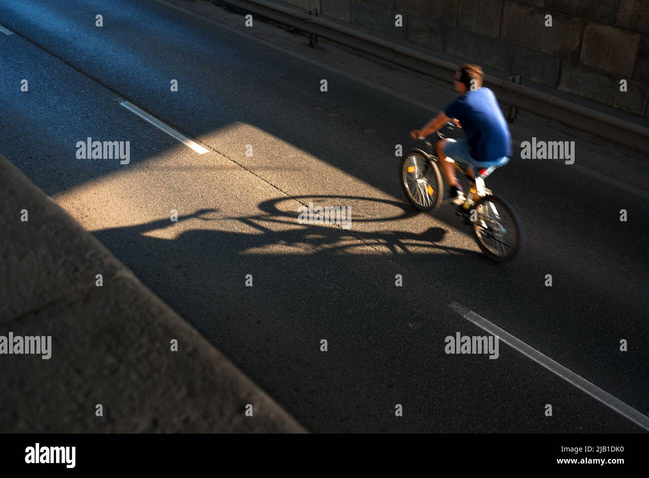 Un raggio di luce immagini e fotografie stock ad alta risoluzione - Alamy