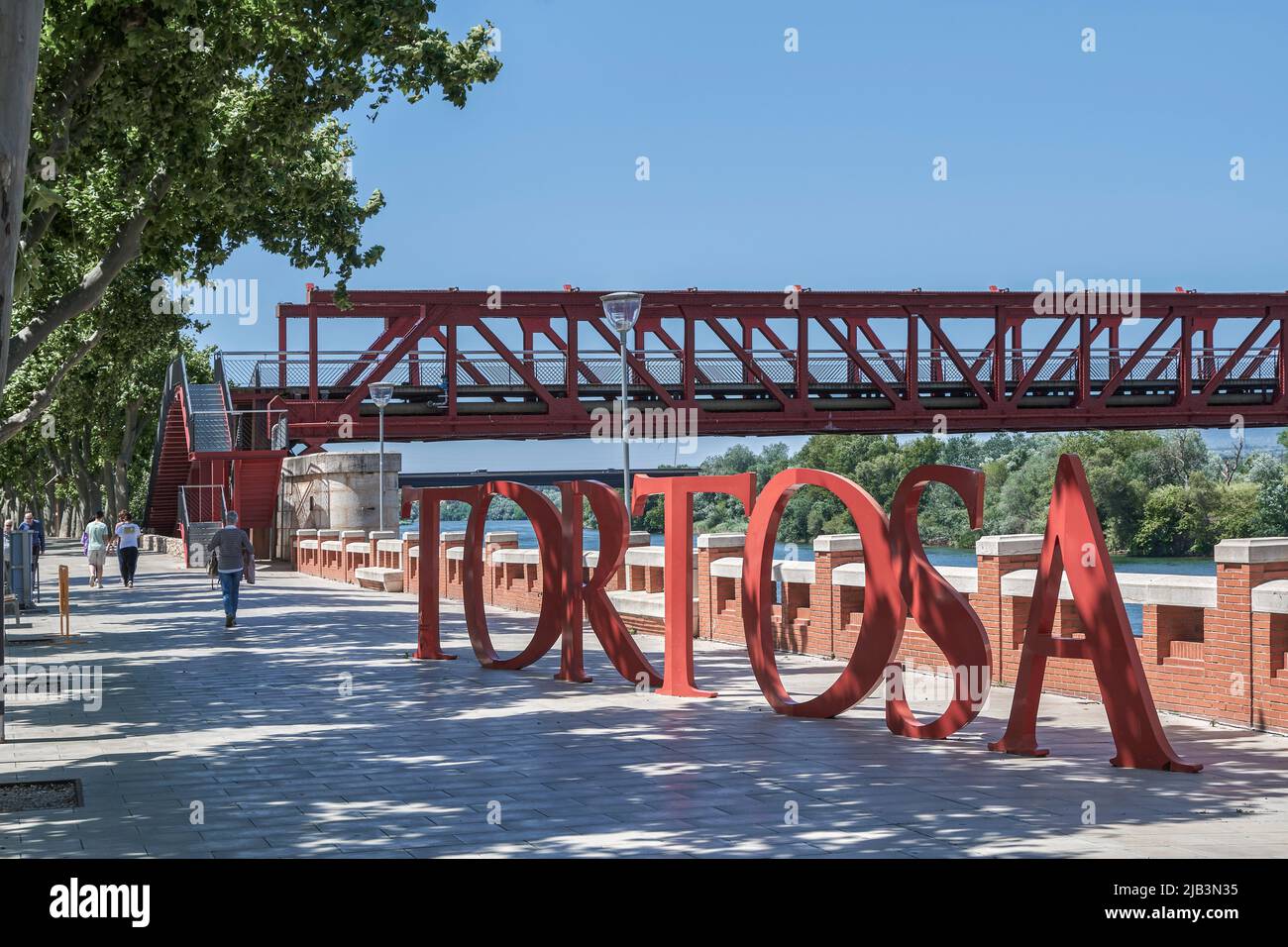 Lettere di ferro metallo immagini e fotografie stock ad alta ...