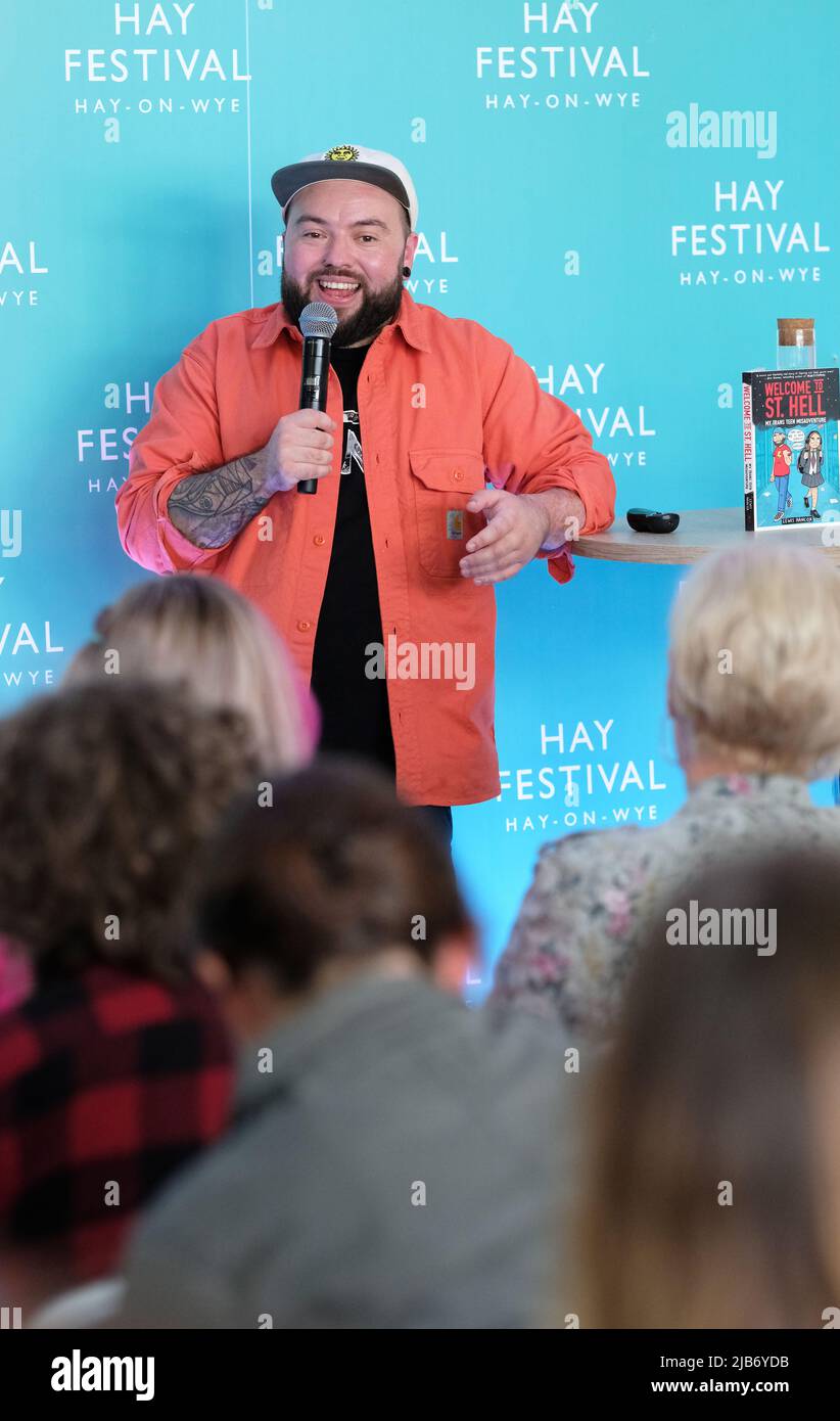 Lewis hancox immagini e fotografie stock ad alta risoluzione - Alamy