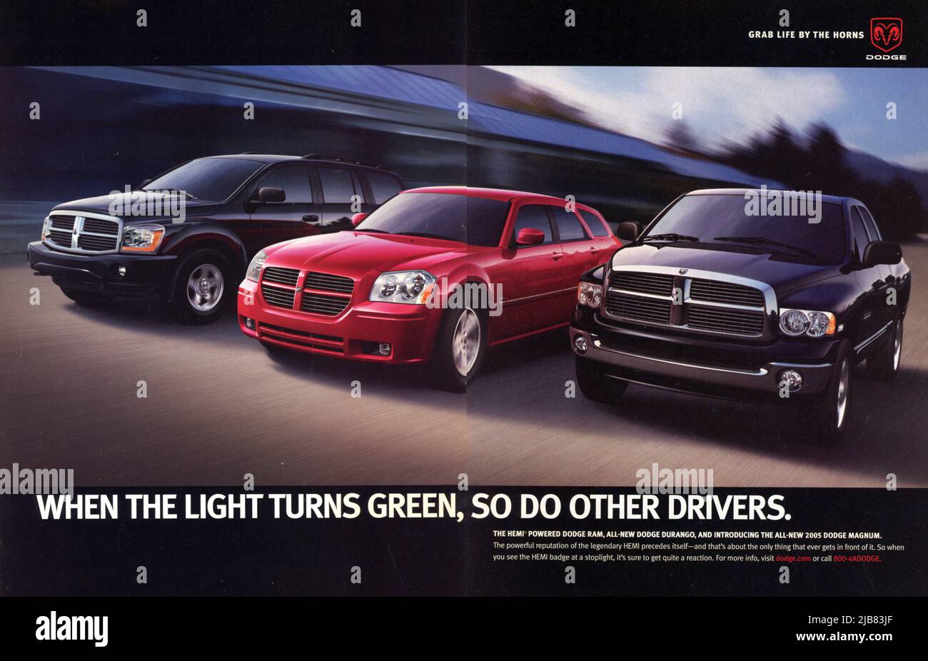 Dodge ram logo immagini e fotografie stock ad alta risoluzione - Alamy
