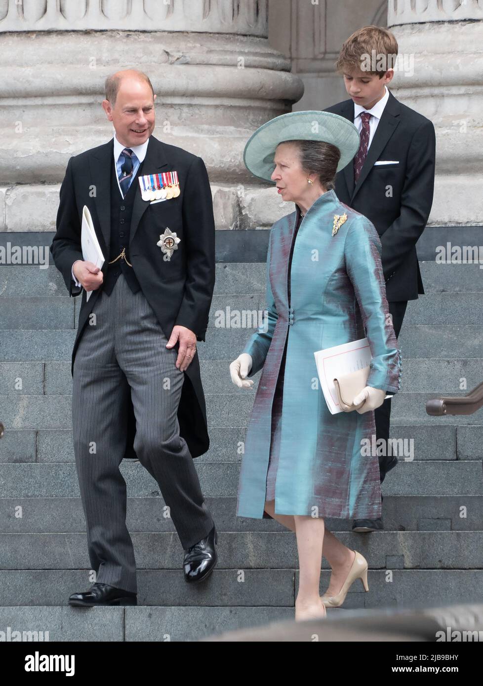 Visconte severn immagini e fotografie stock ad alta risoluzione - Alamy