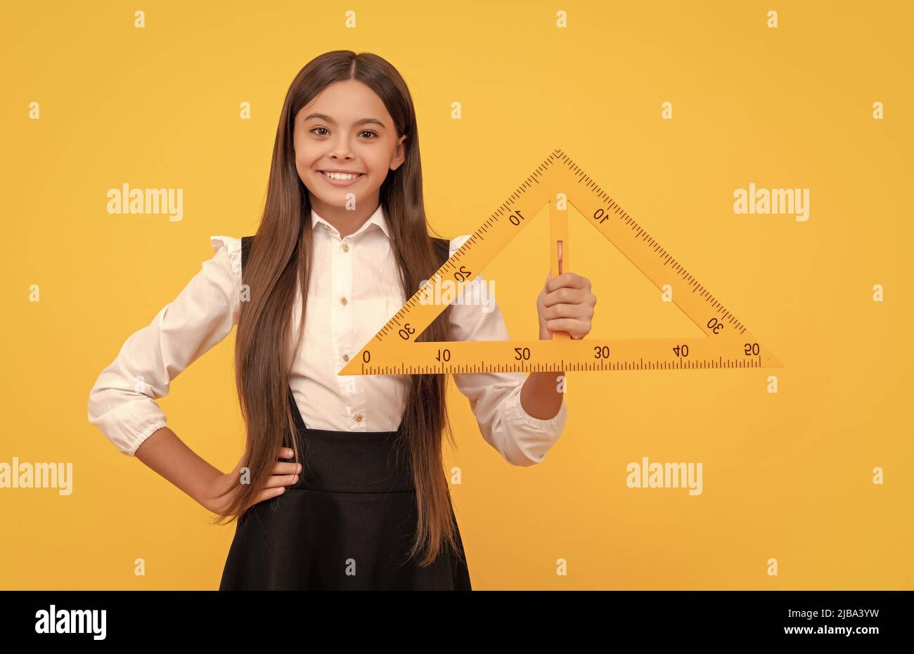 Dimensionamento uniforme immagini e fotografie stock ad alta ...