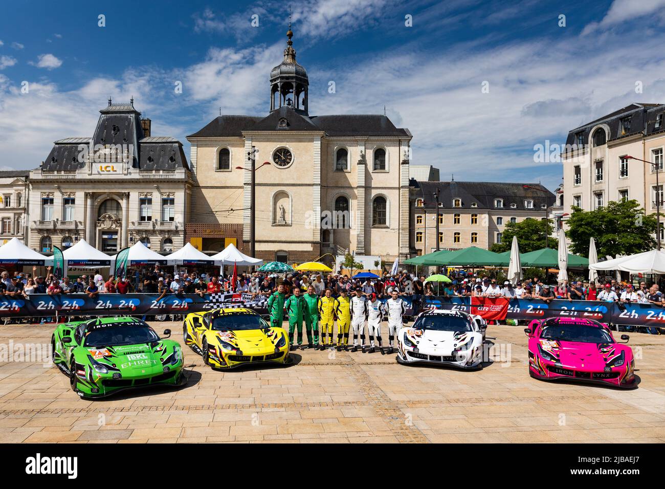 Gancia alessandro immagini e fotografie stock ad alta risoluzione - Alamy