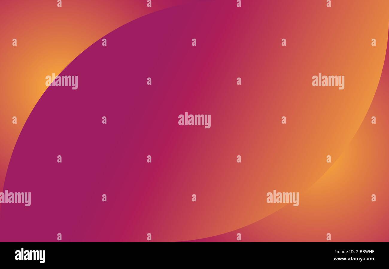 Sfondo sfumato glitterato Immagini Vettoriali Stock - Alamy