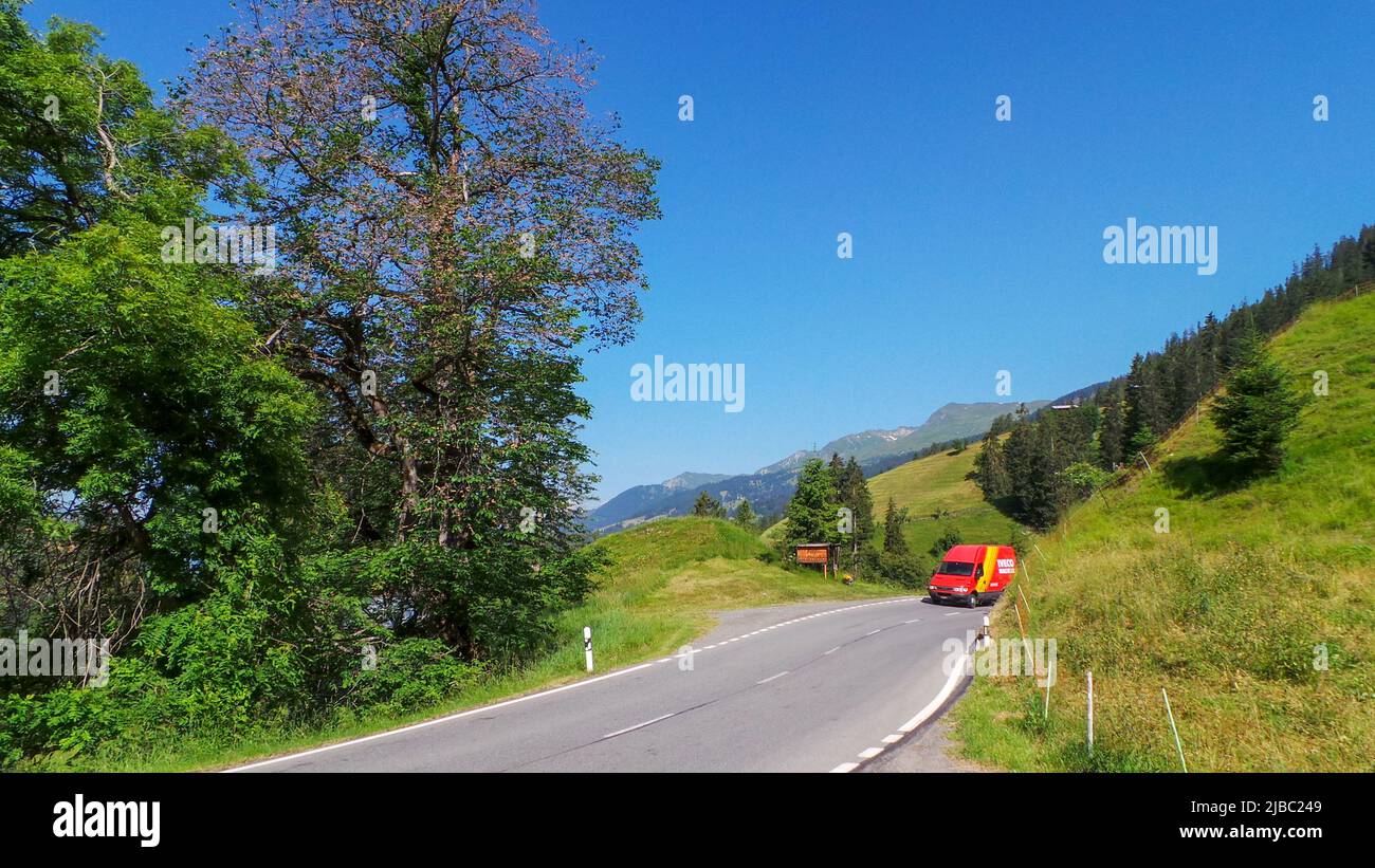 Pianta di luoghi rocciosi immagini e fotografie stock ad alta ...