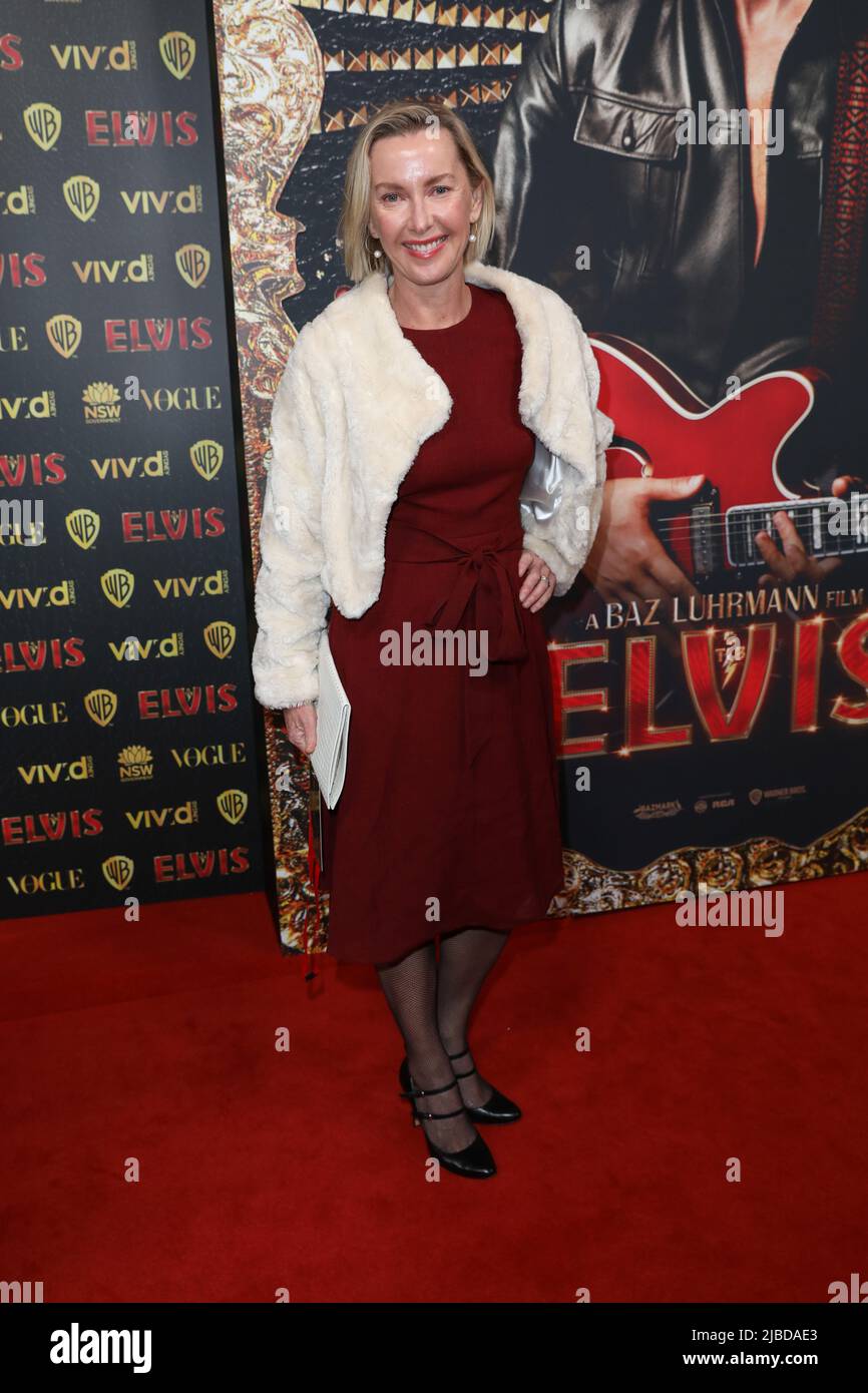 Deborah knight immagini e fotografie stock ad alta risoluzione - Alamy